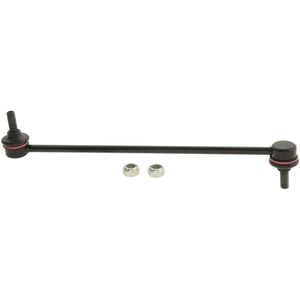 Mazda 3 Sway Bar Link - Best Sway Bar Link for Mazda 3