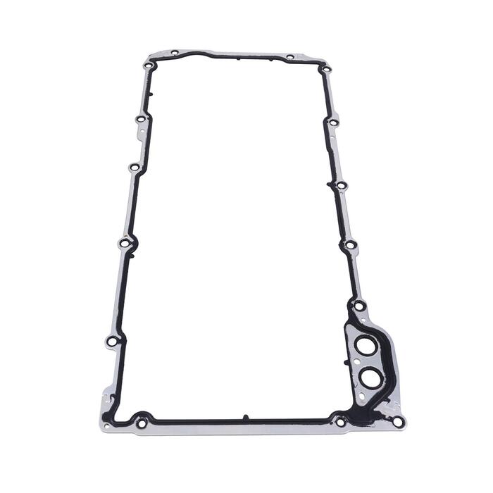 Top Street Performance Engine Oil Pan Gasket