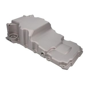 2023 GMC Savana 2500 Oil Pan