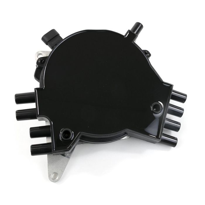 Top Street Performance Distributor JM6505