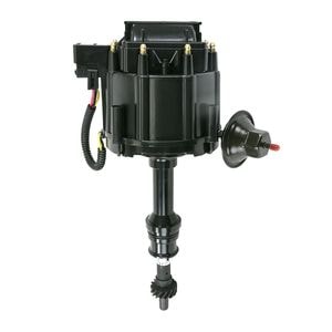 Top Street Performance Ford Big Block 370-460, 351C, 351M and 400 V8 ...