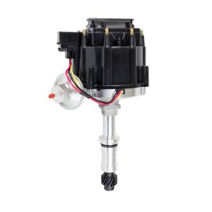Top Street Performance Buick Small Block V8 215-350 HEI Distributor ...