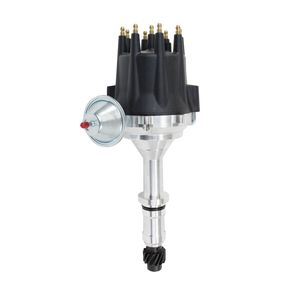 Top Street Performance Buick Small Block V8 215-350 Pro Series Ready to ...