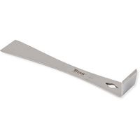 Best Jimmy/Pry Bar for Cars, Trucks & SUVs