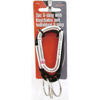 Best Key Chains and Key Holders Parts for Cars, Trucks & SUVs