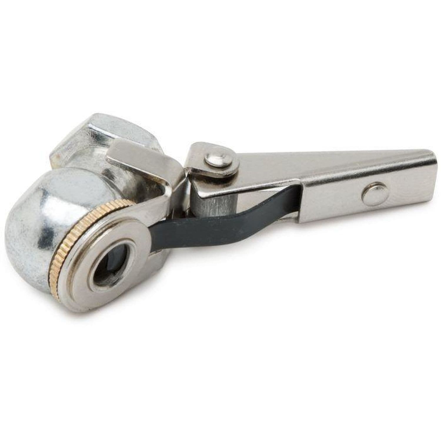 Titan Female Air Chuck