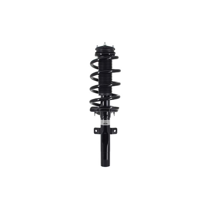 TotalPro Suspension Strut and Coil Spring Assembly TPL54-96001B