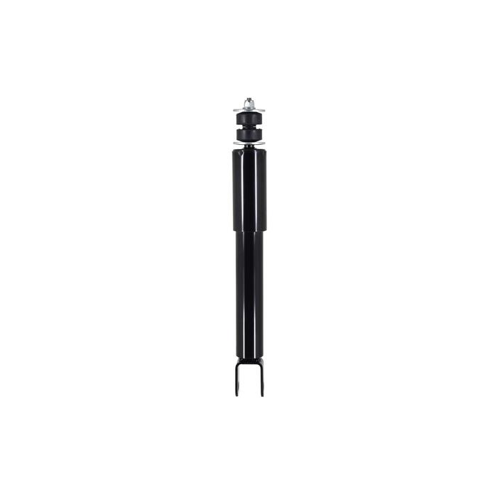 TotalPro Suspension Shock Absorber TPM34-31351B