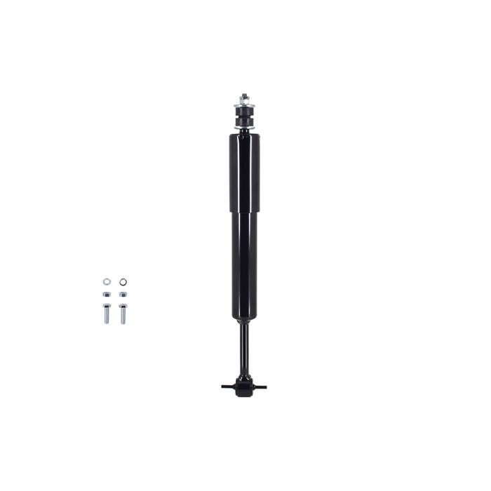 TotalPro Suspension Shock Absorber TPT34-31481B