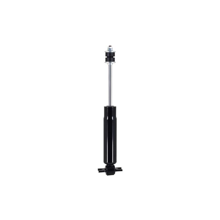 TotalPro Suspension Shock Absorber TPT34-31691B