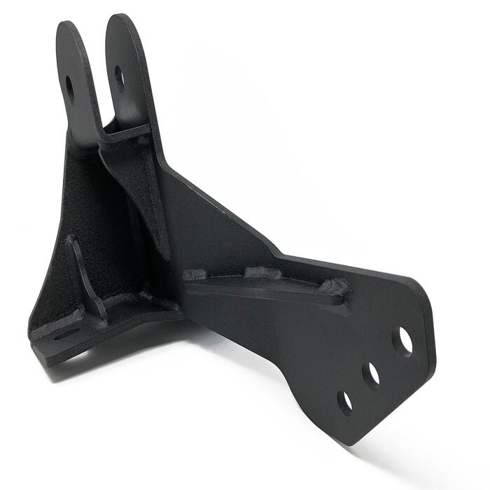 TUFF Suspension Track Bar Bracket 22974