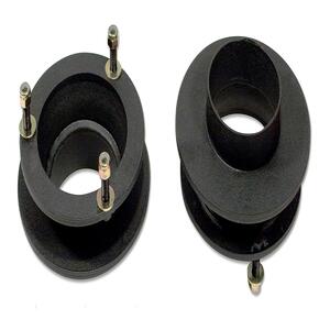 Tuff Country Suspension Leveling Kit 32900