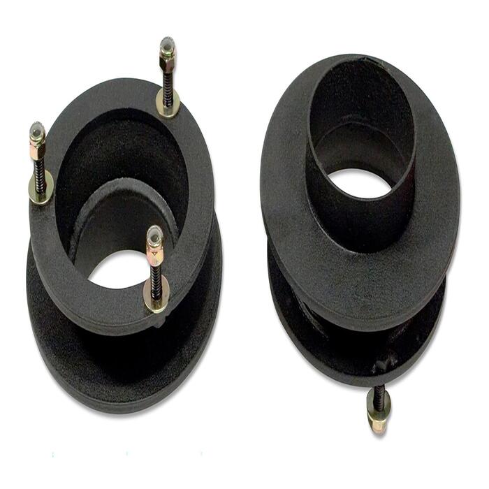 Tuff Country Suspension Leveling Kit 32900