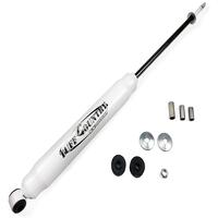 Best Suspension Shock Absorber for Cars, Trucks & SUVs