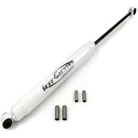 Best Suspension Shock Absorber for Cars, Trucks & SUVs