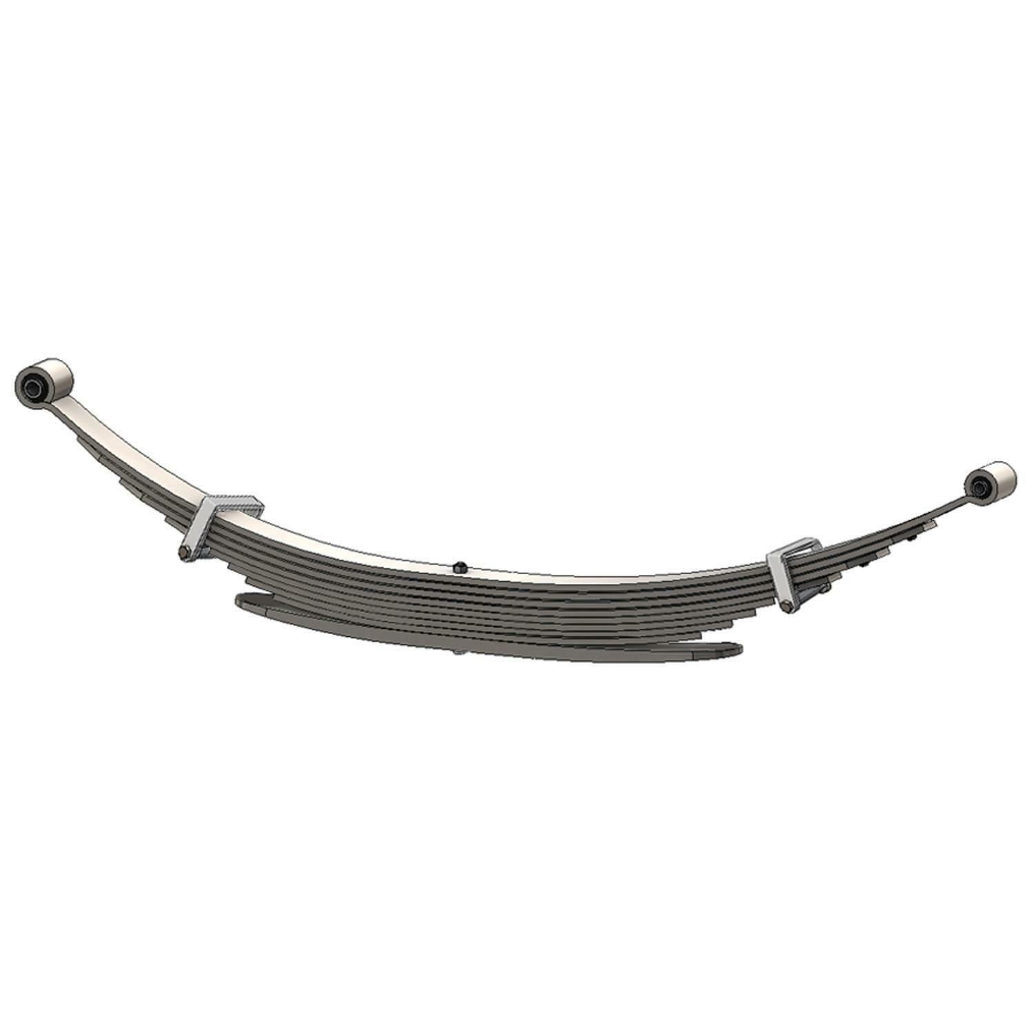 Power10 Parts Leaf Spring 22-547