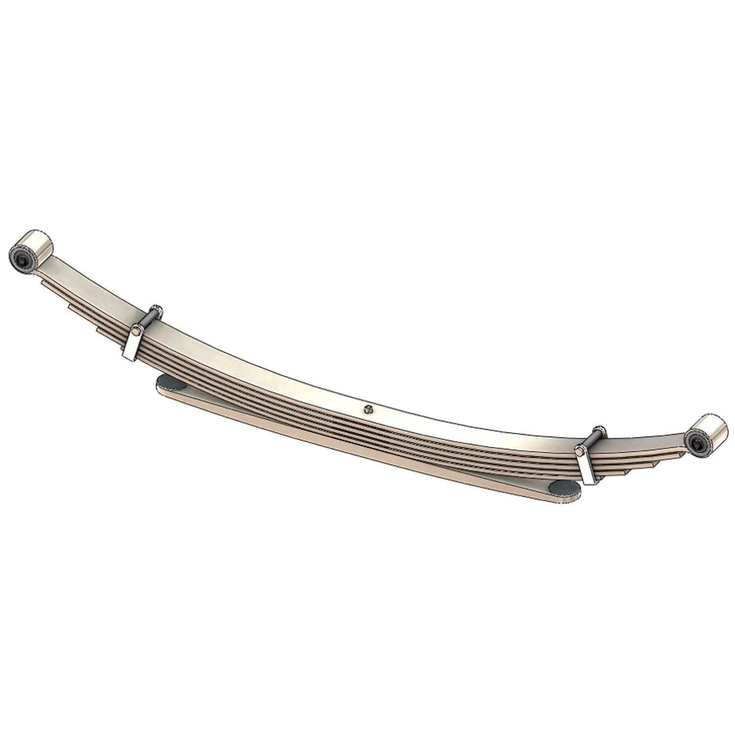 Power10 Parts Leaf Spring 22-907