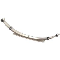 Chevrolet S10 Leaf Spring - Best Leaf Spring Parts for Chevrolet S10