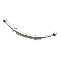 Chevy S10 Leaf Springs - Best Parts & Reviews - Price $141.99+