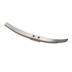 Power10 Parts Leaf Spring 34-1461