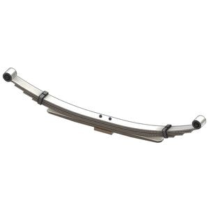 Power10 Parts Leaf Spring 34 1465HD