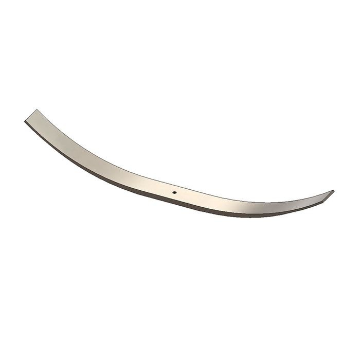Power10 Parts Leaf Spring 43-1291