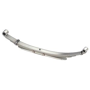 Power10 Parts Leaf Spring 43-1519