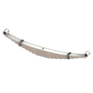 Power10 Parts Leaf Spring 43-1699HD
