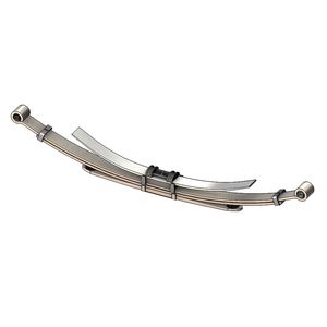 Power10 Parts Leaf Spring 43-1853