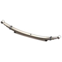 2011 Ford F250 Super Duty Leaf Spring