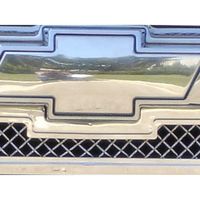 Best Grille Emblem for Cars, Trucks & SUVs