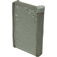 Subaru XV Crosstrek A/C Evaporator Core - Best A/C Evaporator Core ...