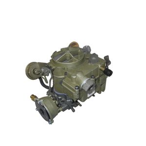 United Carburetors New Carburetor 1-278