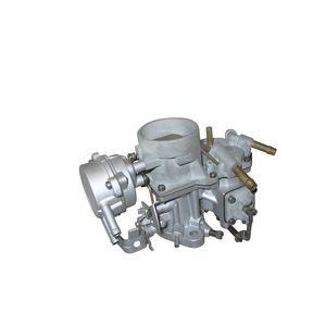 Ford Pinto Carburetor - Best Carburetor for Ford Pinto