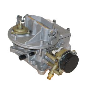 United Carburetors New Carburetor 7-7344