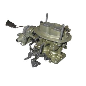 Ford Pinto Carburetor - Best Carburetor for Ford Pinto