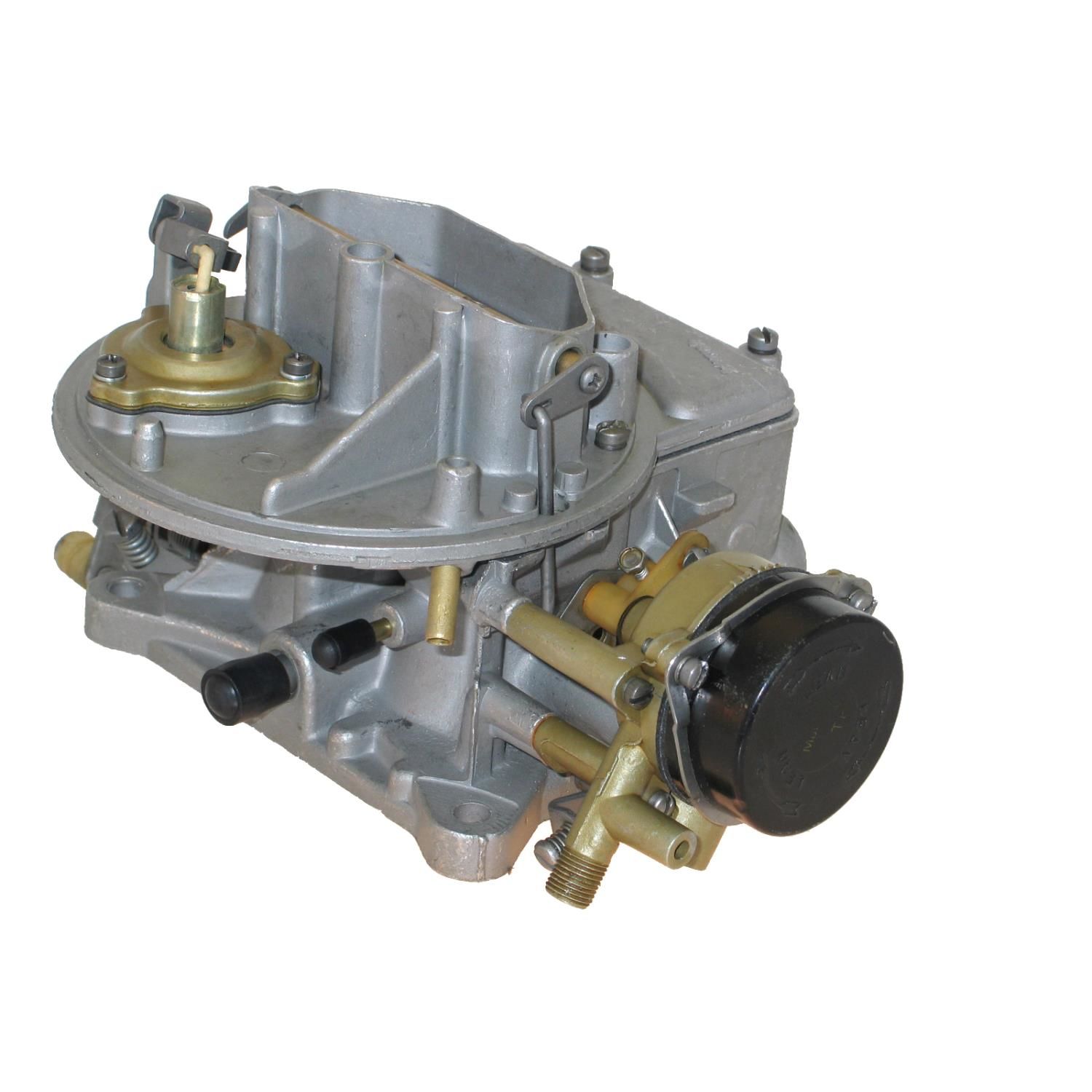 United Carburetors New Carburetor 7-7438