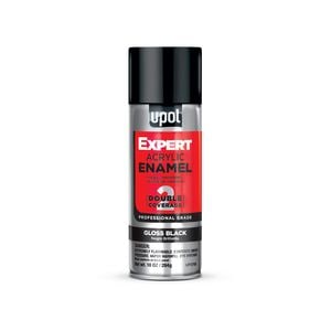 U-POL Enamel Paint - AutoZone