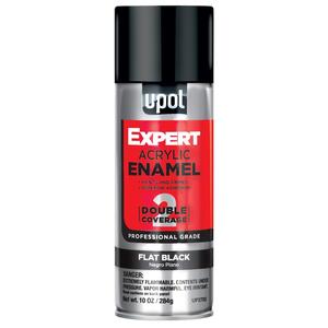 U-POL Enamel Paint - AutoZone