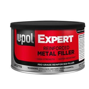 U-POL Body Filler - AutoZone