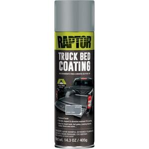 Best Truck Bed Coating for Cars, Trucks & SUVs