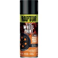 Tire and Wheel Paint - Find the Right Part at the Right Price | AutoZone