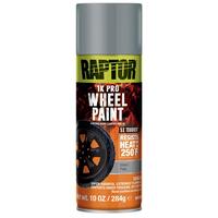Tire and Wheel Paint - Find the Right Part at the Right Price | AutoZone