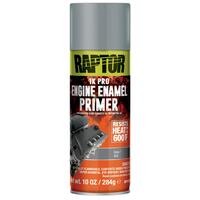Best Primer for Cars, Trucks & SUVs