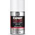 U-POL Expert Color Touch Up Paint Bright White Paint Code PW7