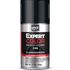 U-POL Expert Color Touch Up Paint Absolute Black Paint Code G1