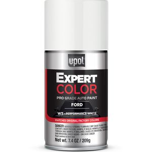 U-POL Expert Color Touch Up Paint UPFM200