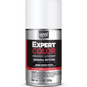 U-POL Touch Up Paint - AutoZone
