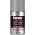 U-POL Expert Color Touch Up Paint Pewter Metallic Paint Code 382E