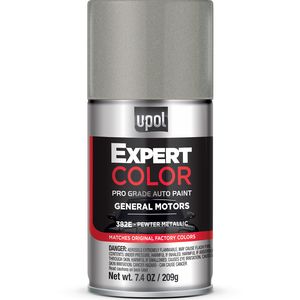 U-POL Touch Up Paint - AutoZone